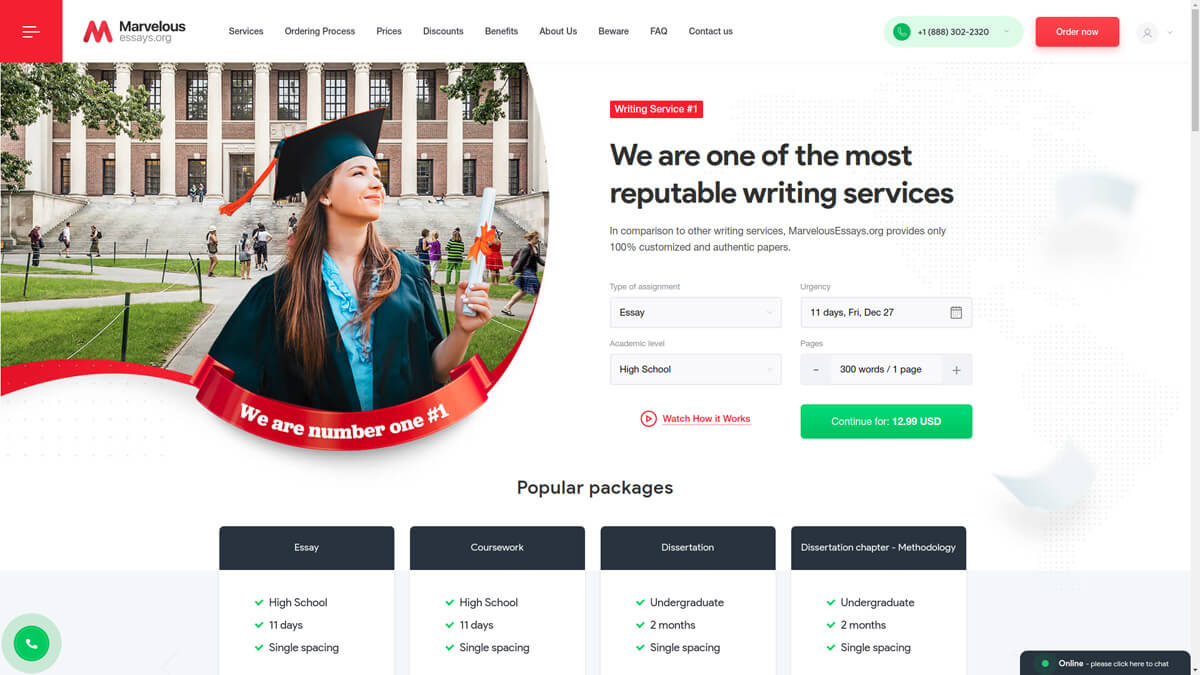 How to Write 750-Word Essay | Marvelous Essays Blog